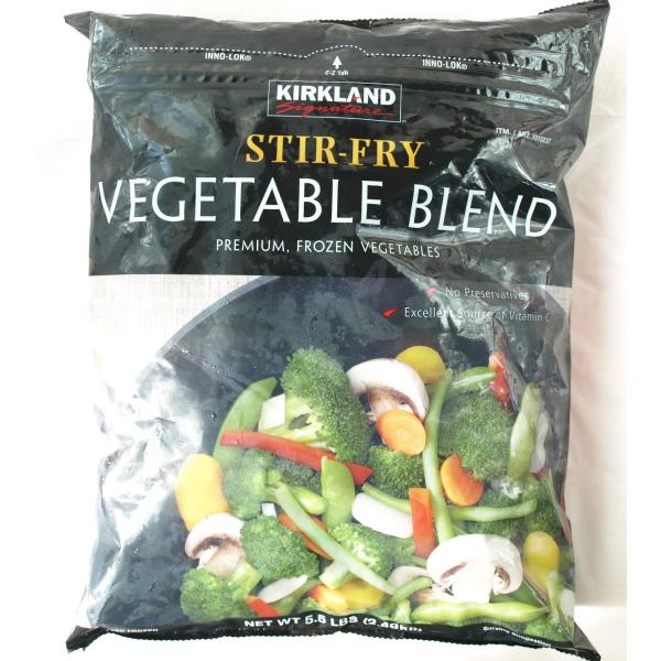 ※メーカー都合によりパッケージ等の外装面で異なる場合がございますので、あらかじめご了承くださいませ(免責) 画像は見本(イメージ)です。画像内に写った期限は撮影時のものであり、お届けする商品は期限内となります。詳細な期限については直接お問合...