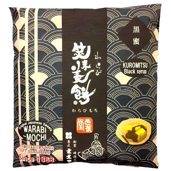 ※メーカー都合によりパッケージ等の外装面で異なる場合がございますので、あらかじめご了承くださいませ(免責) 画像は見本(イメージ)です。画像内に写った期限は撮影時のものであり、お届けする商品は期限内となります。詳細な期限については直接お問合...