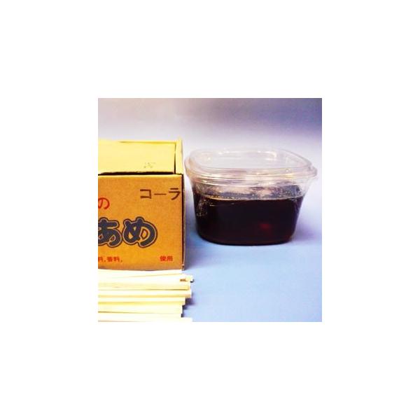 ※メーカー都合によりパッケージ等の外装面で異なる場合がございますので、あらかじめご了承くださいませ(免責) 画像は見本(イメージ)です。画像内に写った期限は撮影時のものであり、お届けする商品は期限内となります。詳細な期限については直接お問合...