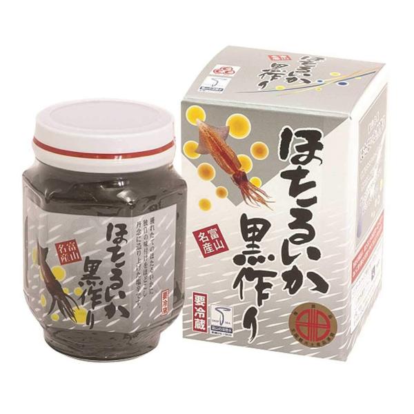 ※メーカー都合によりパッケージ等の外装面で異なる場合がございますので、あらかじめご了承くださいませ(免責) 画像は見本(イメージ)です。画像内に写った期限は撮影時のものであり、お届けする商品は期限内となります。詳細な期限については直接お問合...