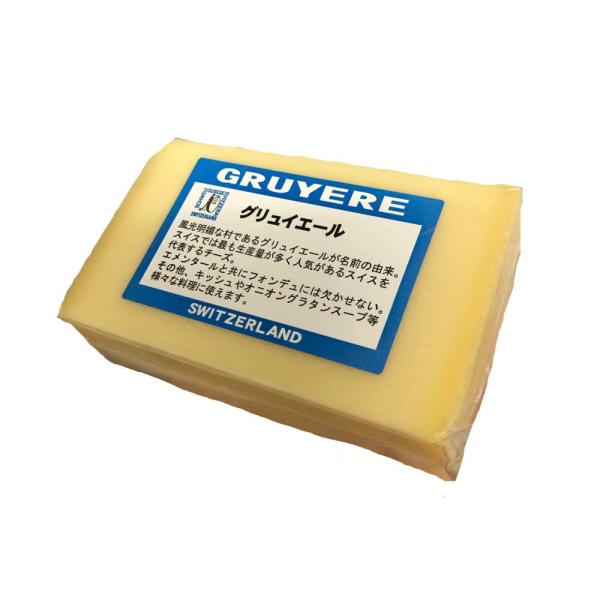 ※メーカー都合によりパッケージ等の外装面で異なる場合がございますので、あらかじめご了承くださいませ(免責) 画像は見本(イメージ)です。画像内に写った期限は撮影時のものであり、お届けする商品は期限内となります。詳細な期限については直接お問合...