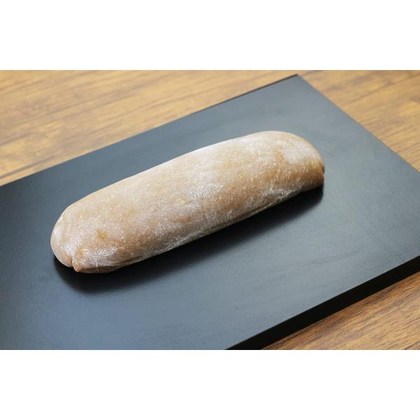 ※メーカー都合によりパッケージ等の外装面で異なる場合がございますので、あらかじめご了承くださいませ(免責) 画像は見本(イメージ)です。画像内に写った期限は撮影時のものであり、お届けする商品は期限内となります。詳細な期限については直接お問合...