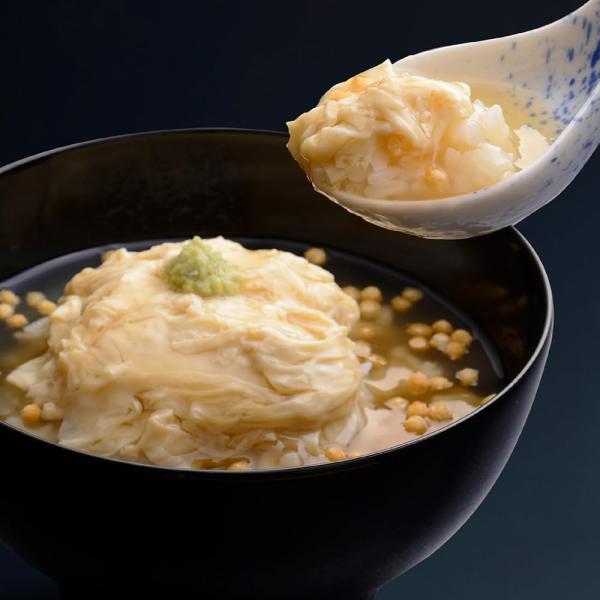 ※メーカー都合によりパッケージ等の外装面で異なる場合がございますので、あらかじめご了承くださいませ(免責) 画像は見本(イメージ)です。画像内に写った期限は撮影時のものであり、お届けする商品は期限内となります。詳細な期限については直接お問合...