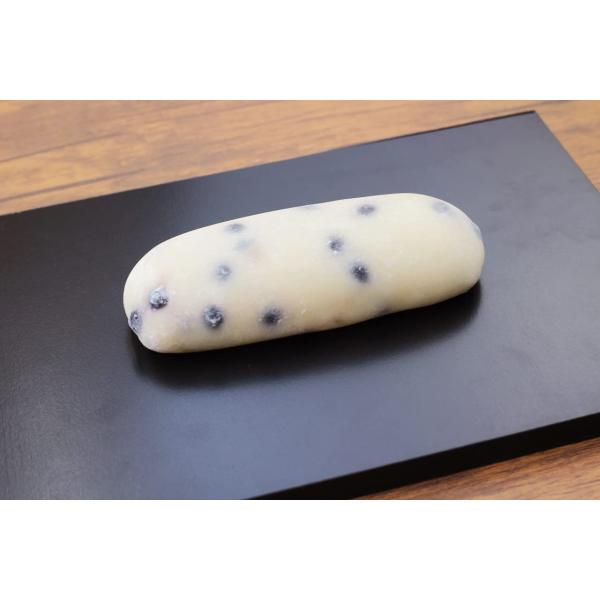 ※メーカー都合によりパッケージ等の外装面で異なる場合がございますので、あらかじめご了承くださいませ(免責) 画像は見本(イメージ)です。画像内に写った期限は撮影時のものであり、お届けする商品は期限内となります。詳細な期限については直接お問合...