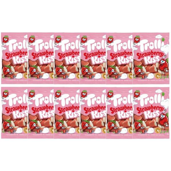 ※メーカー都合によりパッケージ等の外装面で異なる場合がございますので、あらかじめご了承くださいませ(免責) 画像は見本(イメージ)です。画像内に写った期限は撮影時のものであり、お届けする商品は期限内となります。詳細な期限については直接お問合...