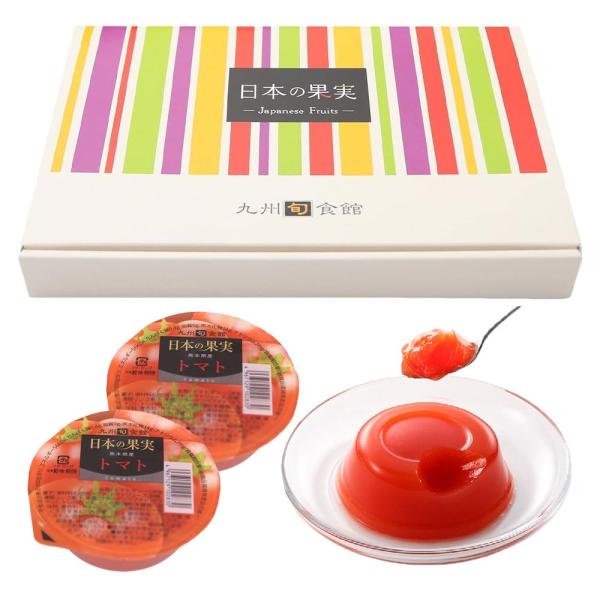 ※メーカー都合によりパッケージ等の外装面で異なる場合がございますので、あらかじめご了承くださいませ(免責) 画像は見本(イメージ)です。画像内に写った期限は撮影時のものであり、お届けする商品は期限内となります。詳細な期限については直接お問合...