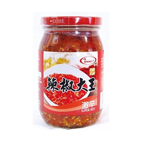 ※メーカー都合によりパッケージ等の外装面で異なる場合がございますので、あらかじめご了承くださいませ(免責) 画像は見本(イメージ)です。画像内に写った期限は撮影時のものであり、お届けする商品は期限内となります。詳細な期限については直接お問合...