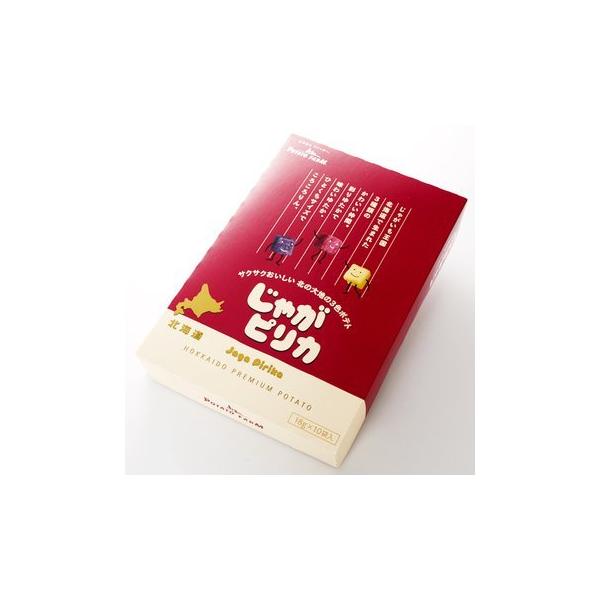 ※メーカー都合によりパッケージ等の外装面で異なる場合がございますので、あらかじめご了承くださいませ(免責) 画像は見本(イメージ)です。画像内に写った期限は撮影時のものであり、お届けする商品は期限内となります。詳細な期限については直接お問合...