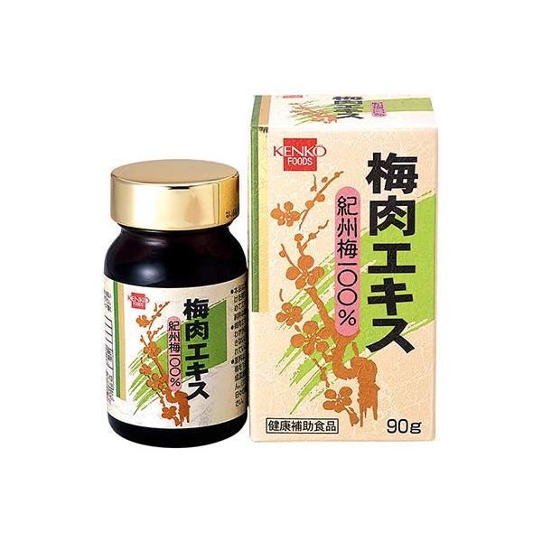 ※メーカー都合によりパッケージ等の外装面で異なる場合がございますので、あらかじめご了承くださいませ(免責) 画像は見本(イメージ)です。画像内に写った期限は撮影時のものであり、お届けする商品は期限内となります。詳細な期限については直接お問合...