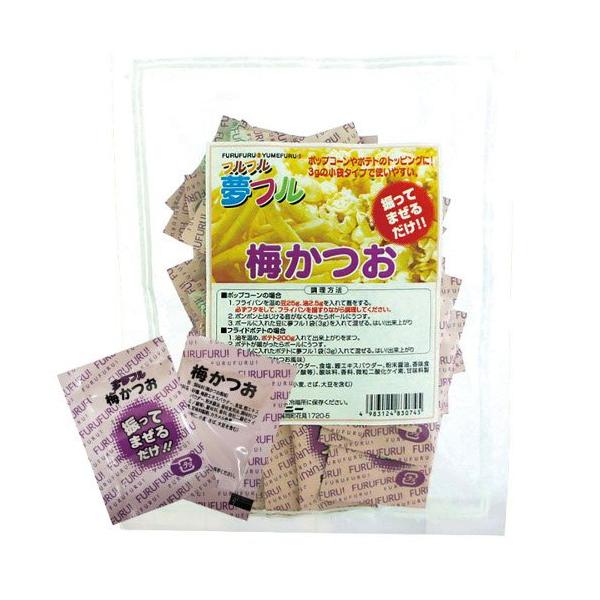 ※メーカー都合によりパッケージ等の外装面で異なる場合がございますので、あらかじめご了承くださいませ(免責) 画像は見本(イメージ)です。画像内に写った期限は撮影時のものであり、お届けする商品は期限内となります。詳細な期限については直接お問合...