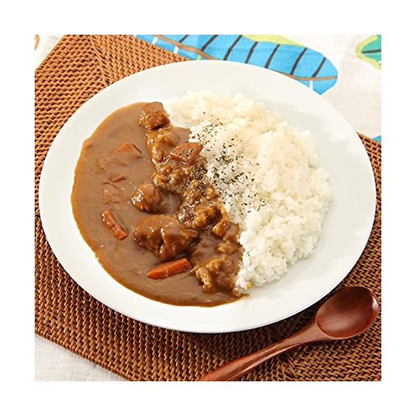 ※メーカー都合によりパッケージ等の外装面で異なる場合がございますので、あらかじめご了承くださいませ(免責) 画像は見本(イメージ)です。画像内に写った期限は撮影時のものであり、お届けする商品は期限内となります。詳細な期限については直接お問合...