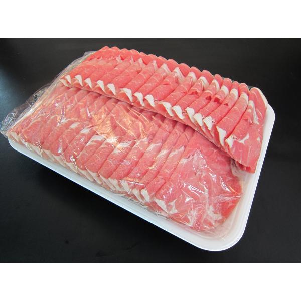 ※メーカー都合によりパッケージ等の外装面で異なる場合がございますので、あらかじめご了承くださいませ(免責) 画像は見本(イメージ)です。画像内に写った期限は撮影時のものであり、お届けする商品は期限内となります。詳細な期限については直接お問合...