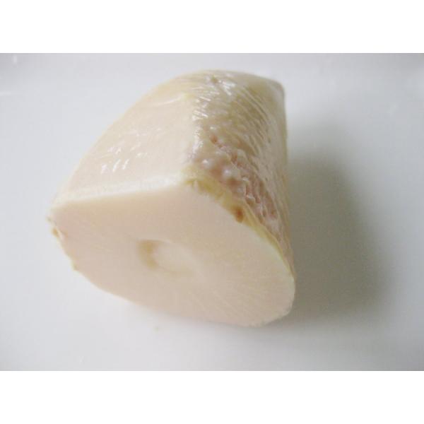 ※メーカー都合によりパッケージ等の外装面で異なる場合がございますので、あらかじめご了承くださいませ(免責) 画像は見本(イメージ)です。画像内に写った期限は撮影時のものであり、お届けする商品は期限内となります。詳細な期限については直接お問合...