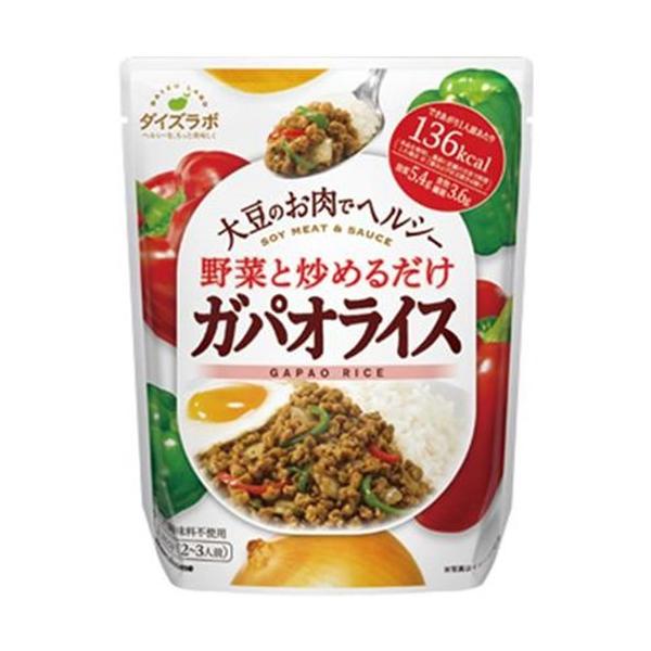 ※メーカー都合によりパッケージ等の外装面で異なる場合がございますので、あらかじめご了承くださいませ(免責) 画像は見本(イメージ)です。画像内に写った期限は撮影時のものであり、お届けする商品は期限内となります。詳細な期限については直接お問合...