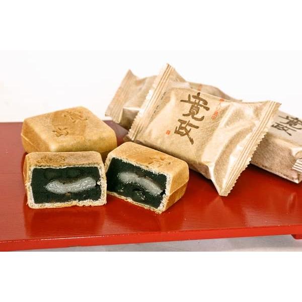 ※メーカー都合によりパッケージ等の外装面で異なる場合がございますので、あらかじめご了承くださいませ(免責) 画像は見本(イメージ)です。画像内に写った期限は撮影時のものであり、お届けする商品は期限内となります。詳細な期限については直接お問合...