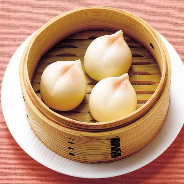 ※メーカー都合によりパッケージ等の外装面で異なる場合がございますので、あらかじめご了承くださいませ(免責) 画像は見本(イメージ)です。画像内に写った期限は撮影時のものであり、お届けする商品は期限内となります。詳細な期限については直接お問合...