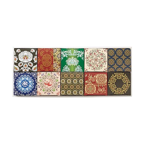 ※メーカー都合によりパッケージ等の外装面で異なる場合がございますので、あらかじめご了承くださいませ(免責) 画像は見本(イメージ)です。画像内に写った期限は撮影時のものであり、お届けする商品は期限内となります。詳細な期限については直接お問合...