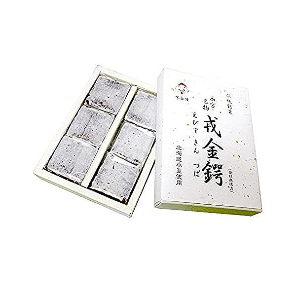 ※メーカー都合によりパッケージ等の外装面で異なる場合がございますので、あらかじめご了承くださいませ(免責) 画像は見本(イメージ)です。画像内に写った期限は撮影時のものであり、お届けする商品は期限内となります。詳細な期限については直接お問合...