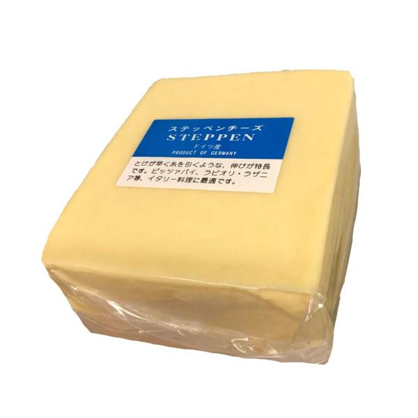 ※メーカー都合によりパッケージ等の外装面で異なる場合がございますので、あらかじめご了承くださいませ(免責) 画像は見本(イメージ)です。画像内に写った期限は撮影時のものであり、お届けする商品は期限内となります。詳細な期限については直接お問合...