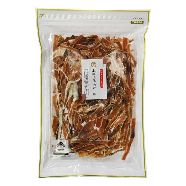 ※メーカー都合によりパッケージ等の外装面で異なる場合がございますので、あらかじめご了承くださいませ(免責) 画像は見本(イメージ)です。画像内に写った期限は撮影時のものであり、お届けする商品は期限内となります。詳細な期限については直接お問合...