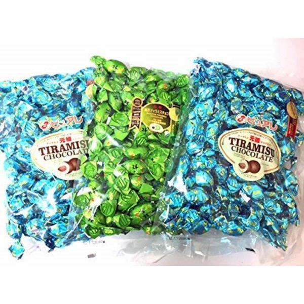 ※メーカー都合によりパッケージ等の外装面で異なる場合がございますので、あらかじめご了承くださいませ(免責) 画像は見本(イメージ)です。画像内に写った期限は撮影時のものであり、お届けする商品は期限内となります。詳細な期限については直接お問合...