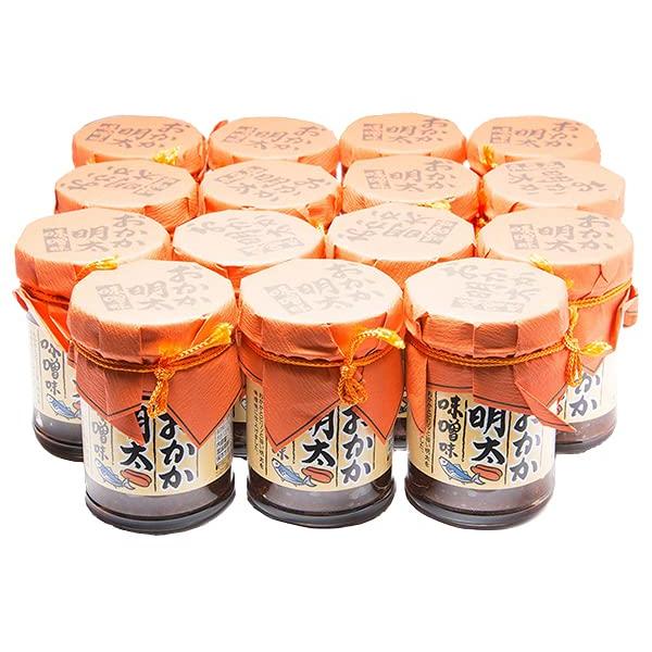 ※メーカー都合によりパッケージ等の外装面で異なる場合がございますので、あらかじめご了承くださいませ(免責) 画像は見本(イメージ)です。画像内に写った期限は撮影時のものであり、お届けする商品は期限内となります。詳細な期限については直接お問合...