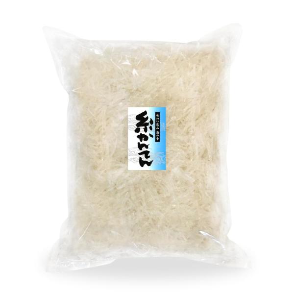 ※メーカー都合によりパッケージ等の外装面で異なる場合がございますので、あらかじめご了承くださいませ(免責) 画像は見本(イメージ)です。画像内に写った期限は撮影時のものであり、お届けする商品は期限内となります。詳細な期限については直接お問合...