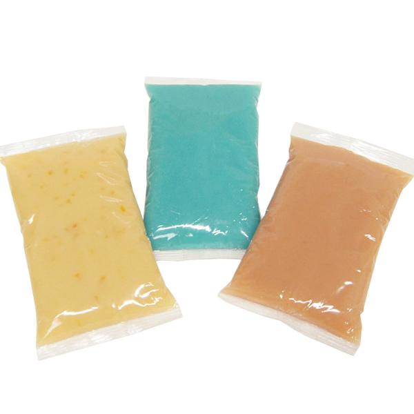 ※メーカー都合によりパッケージ等の外装面で異なる場合がございますので、あらかじめご了承くださいませ(免責) 画像は見本(イメージ)です。画像内に写った期限は撮影時のものであり、お届けする商品は期限内となります。詳細な期限については直接お問合...