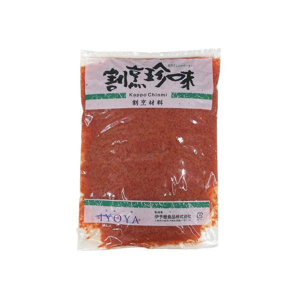 ※メーカー都合によりパッケージ等の外装面で異なる場合がございますので、あらかじめご了承くださいませ(免責) 画像は見本(イメージ)です。画像内に写った期限は撮影時のものであり、お届けする商品は期限内となります。詳細な期限については直接お問合...