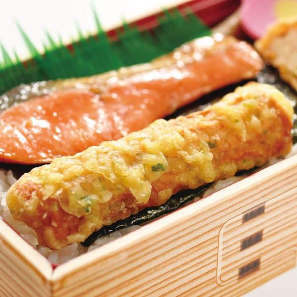 ※メーカー都合によりパッケージ等の外装面で異なる場合がございますので、あらかじめご了承くださいませ(免責) 画像は見本(イメージ)です。画像内に写った期限は撮影時のものであり、お届けする商品は期限内となります。詳細な期限については直接お問合...