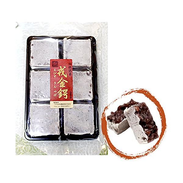 ※メーカー都合によりパッケージ等の外装面で異なる場合がございますので、あらかじめご了承くださいませ(免責) 画像は見本(イメージ)です。画像内に写った期限は撮影時のものであり、お届けする商品は期限内となります。詳細な期限については直接お問合...