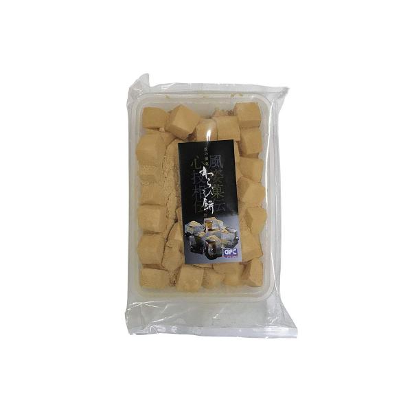 ※メーカー都合によりパッケージ等の外装面で異なる場合がございますので、あらかじめご了承くださいませ(免責) 画像は見本(イメージ)です。画像内に写った期限は撮影時のものであり、お届けする商品は期限内となります。詳細な期限については直接お問合...