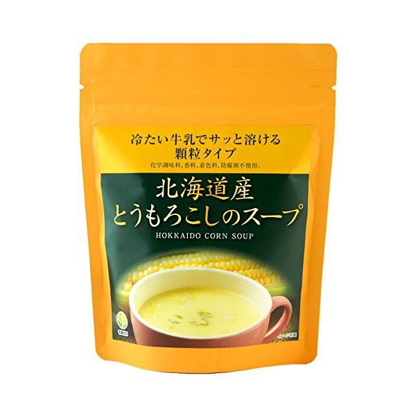 ※メーカー都合によりパッケージ等の外装面で異なる場合がございますので、あらかじめご了承くださいませ(免責) 画像は見本(イメージ)です。画像内に写った期限は撮影時のものであり、お届けする商品は期限内となります。詳細な期限については直接お問合...