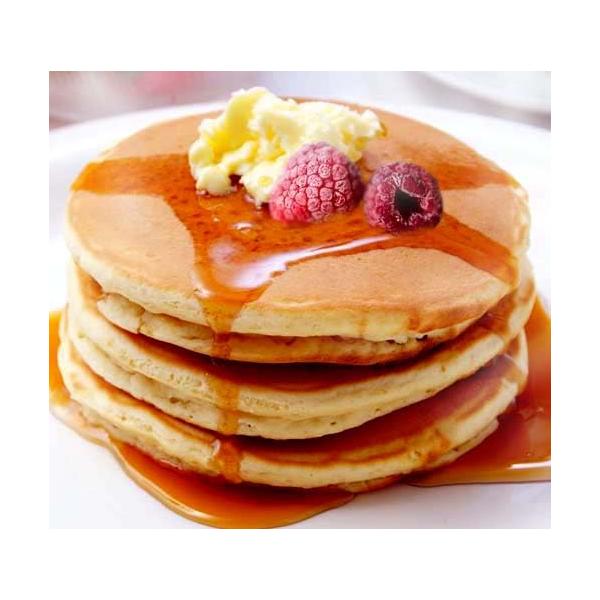 ※メーカー都合によりパッケージ等の外装面で異なる場合がございますので、あらかじめご了承くださいませ(免責) 画像は見本(イメージ)です。画像内に写った期限は撮影時のものであり、お届けする商品は期限内となります。詳細な期限については直接お問合...