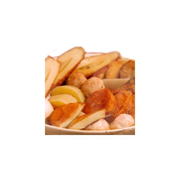 ※メーカー都合によりパッケージ等の外装面で異なる場合がございますので、あらかじめご了承くださいませ(免責) 画像は見本(イメージ)です。画像内に写った期限は撮影時のものであり、お届けする商品は期限内となります。詳細な期限については直接お問合...