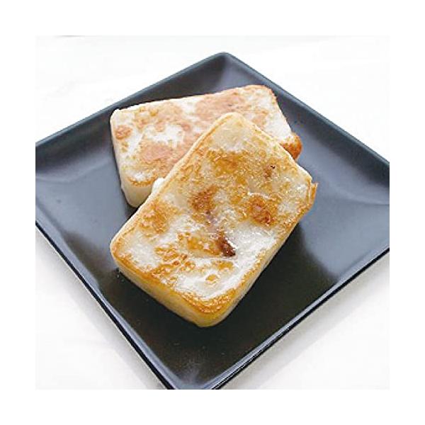 ※メーカー都合によりパッケージ等の外装面で異なる場合がございますので、あらかじめご了承くださいませ(免責) 画像は見本(イメージ)です。画像内に写った期限は撮影時のものであり、お届けする商品は期限内となります。詳細な期限については直接お問合...