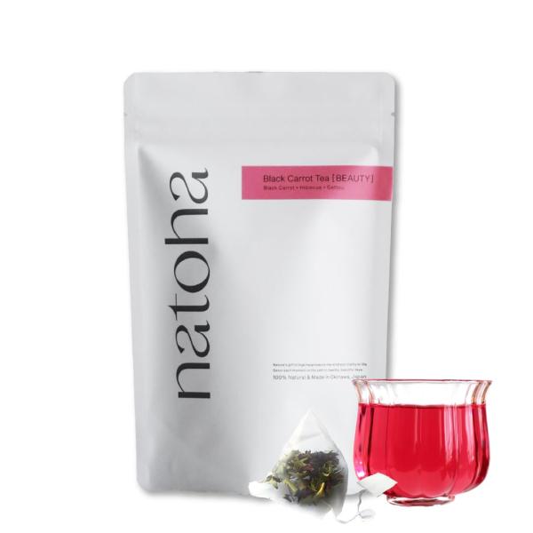 ※メーカー都合によりパッケージ等の外装面で異なる場合がございますので、あらかじめご了承くださいませ(免責) 画像は見本(イメージ)です。画像内に写った期限は撮影時のものであり、お届けする商品は期限内となります。詳細な期限については直接お問合...