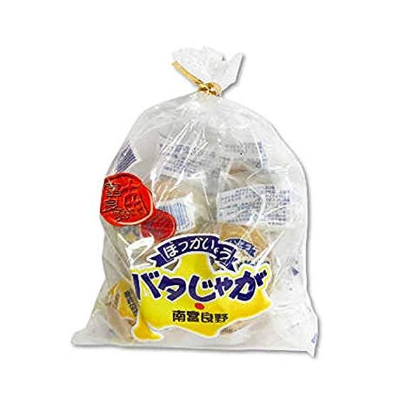 ※メーカー都合によりパッケージ等の外装面で異なる場合がございますので、あらかじめご了承くださいませ(免責) 画像は見本(イメージ)です。画像内に写った期限は撮影時のものであり、お届けする商品は期限内となります。詳細な期限については直接お問合...