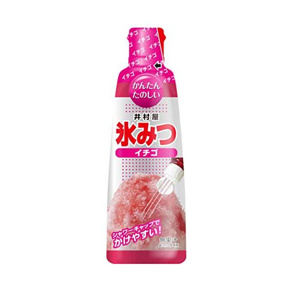 ※メーカー都合によりパッケージ等の外装面で異なる場合がございますので、あらかじめご了承くださいませ(免責) 画像は見本(イメージ)です。画像内に写った期限は撮影時のものであり、お届けする商品は期限内となります。詳細な期限については直接お問合...