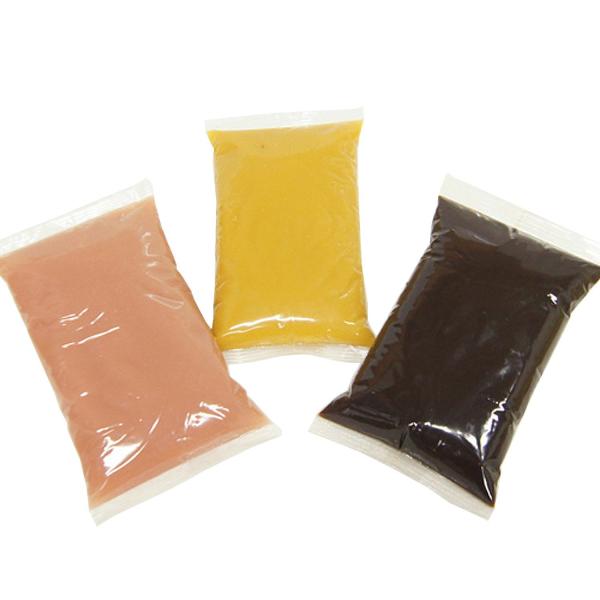 ※メーカー都合によりパッケージ等の外装面で異なる場合がございますので、あらかじめご了承くださいませ(免責) 画像は見本(イメージ)です。画像内に写った期限は撮影時のものであり、お届けする商品は期限内となります。詳細な期限については直接お問合...