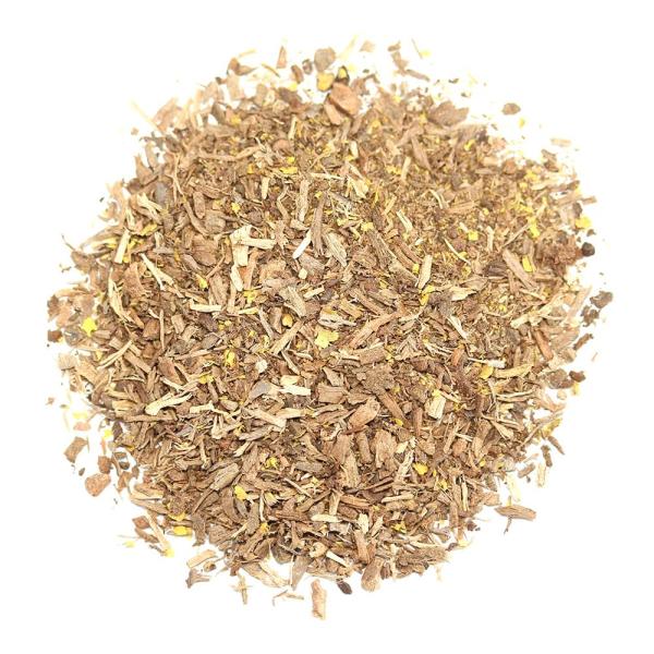 ※メーカー都合によりパッケージ等の外装面で異なる場合がございますので、あらかじめご了承くださいませ(免責) 画像は見本(イメージ)です。画像内に写った期限は撮影時のものであり、お届けする商品は期限内となります。詳細な期限については直接お問合...