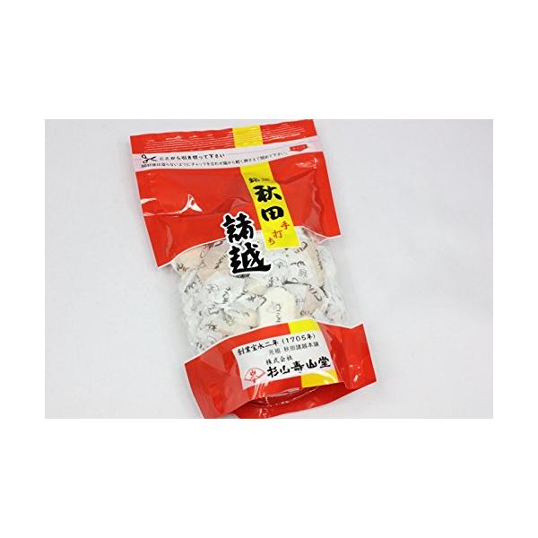 ※メーカー都合によりパッケージ等の外装面で異なる場合がございますので、あらかじめご了承くださいませ(免責) 画像は見本(イメージ)です。画像内に写った期限は撮影時のものであり、お届けする商品は期限内となります。詳細な期限については直接お問合...