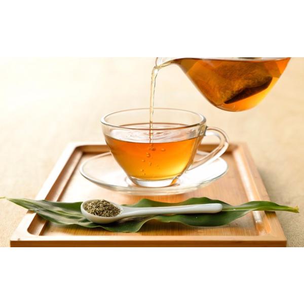 ※メーカー都合によりパッケージ等の外装面で異なる場合がございますので、あらかじめご了承くださいませ(免責) 画像は見本(イメージ)です。画像内に写った期限は撮影時のものであり、お届けする商品は期限内となります。詳細な期限については直接お問合...