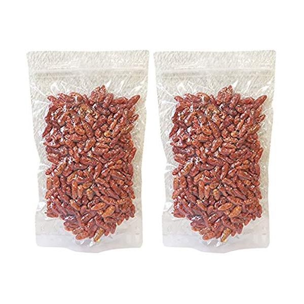 ※メーカー都合によりパッケージ等の外装面で異なる場合がございますので、あらかじめご了承くださいませ(免責) 画像は見本(イメージ)です。画像内に写った期限は撮影時のものであり、お届けする商品は期限内となります。詳細な期限については直接お問合...