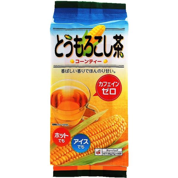 ※メーカー都合によりパッケージ等の外装面で異なる場合がございますので、あらかじめご了承くださいませ(免責) 画像は見本(イメージ)です。画像内に写った期限は撮影時のものであり、お届けする商品は期限内となります。詳細な期限については直接お問合...