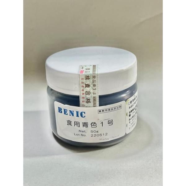 ※メーカー都合によりパッケージ等の外装面で異なる場合がございますので、あらかじめご了承くださいませ(免責) 画像は見本(イメージ)です。画像内に写った期限は撮影時のものであり、お届けする商品は期限内となります。詳細な期限については直接お問合...