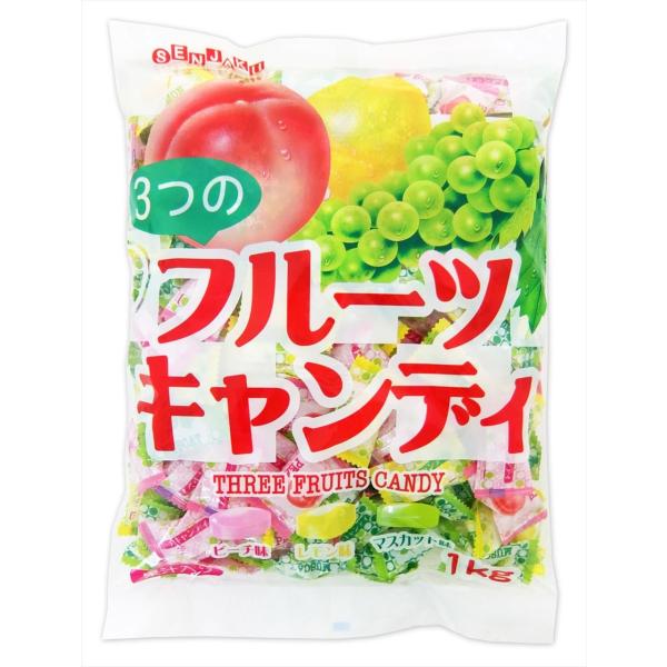 ※メーカー都合によりパッケージ等の外装面で異なる場合がございますので、あらかじめご了承くださいませ(免責) 画像は見本(イメージ)です。画像内に写った期限は撮影時のものであり、お届けする商品は期限内となります。詳細な期限については直接お問合...