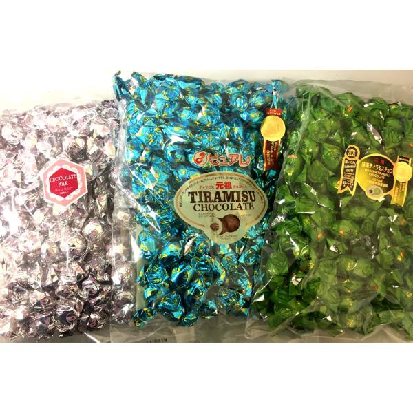 ※メーカー都合によりパッケージ等の外装面で異なる場合がございますので、あらかじめご了承くださいませ(免責) 画像は見本(イメージ)です。画像内に写った期限は撮影時のものであり、お届けする商品は期限内となります。詳細な期限については直接お問合...