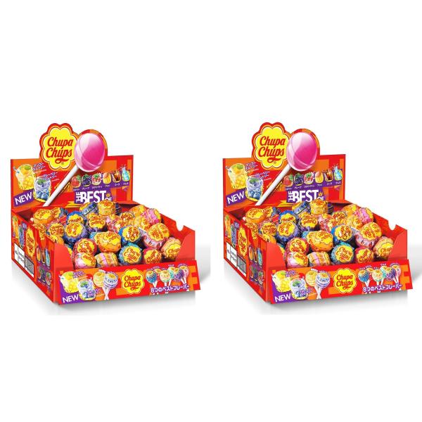 ※メーカー都合によりパッケージ等の外装面で異なる場合がございますので、あらかじめご了承くださいませ(免責) 画像は見本(イメージ)です。画像内に写った期限は撮影時のものであり、お届けする商品は期限内となります。詳細な期限については直接お問合...