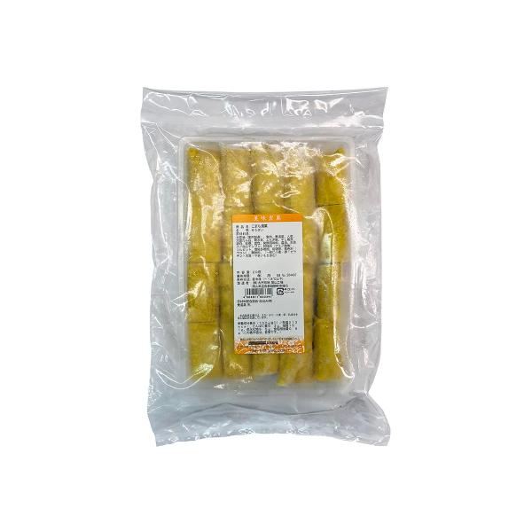 ※メーカー都合によりパッケージ等の外装面で異なる場合がございますので、あらかじめご了承くださいませ(免責) 画像は見本(イメージ)です。画像内に写った期限は撮影時のものであり、お届けする商品は期限内となります。詳細な期限については直接お問合...